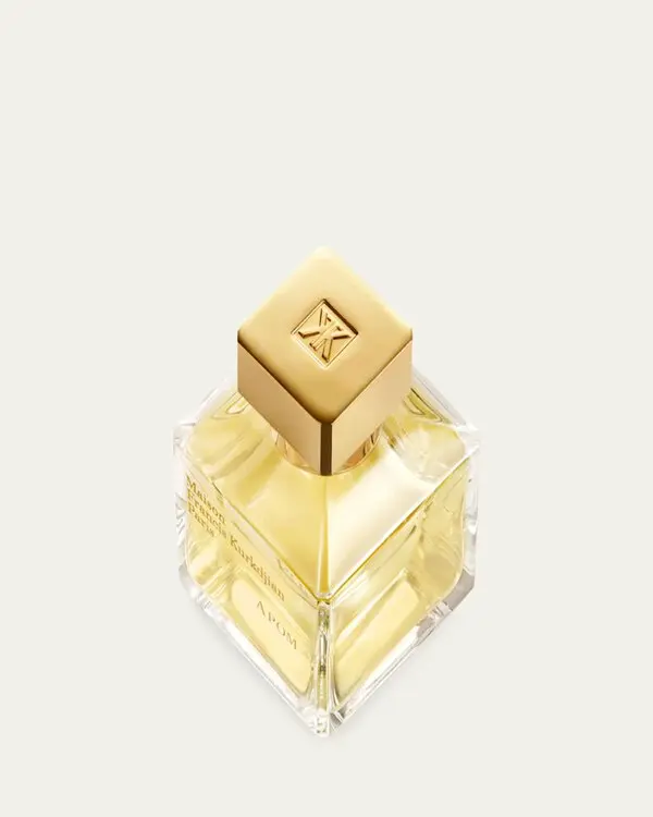 Maison Francis Kurkdjian Apom Eau De Parfum