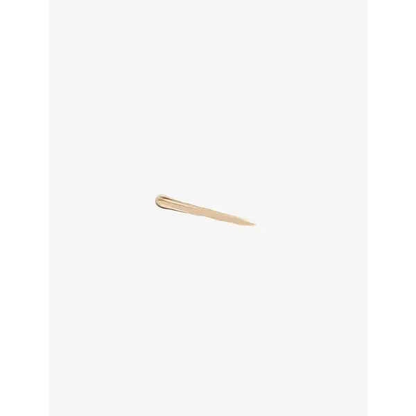 Saint Laurent Touche &eacute;clat Illuminating Pen 2.5ml - 3.5