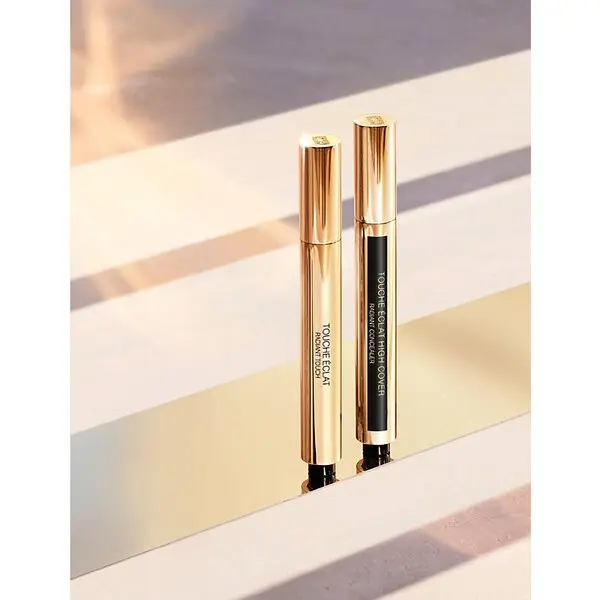 Saint Laurent Touche &eacute;clat Illuminating Pen 2.5ml - 3.5