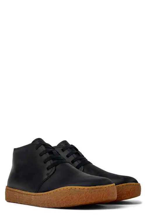 Camper Peu Terreno Sneaker