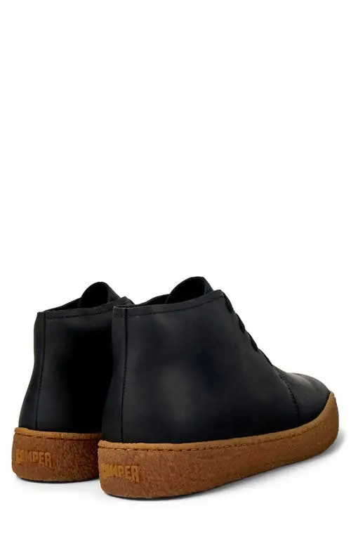 Camper Peu Terreno Sneaker