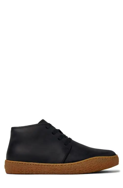 Camper Peu Terreno Sneaker