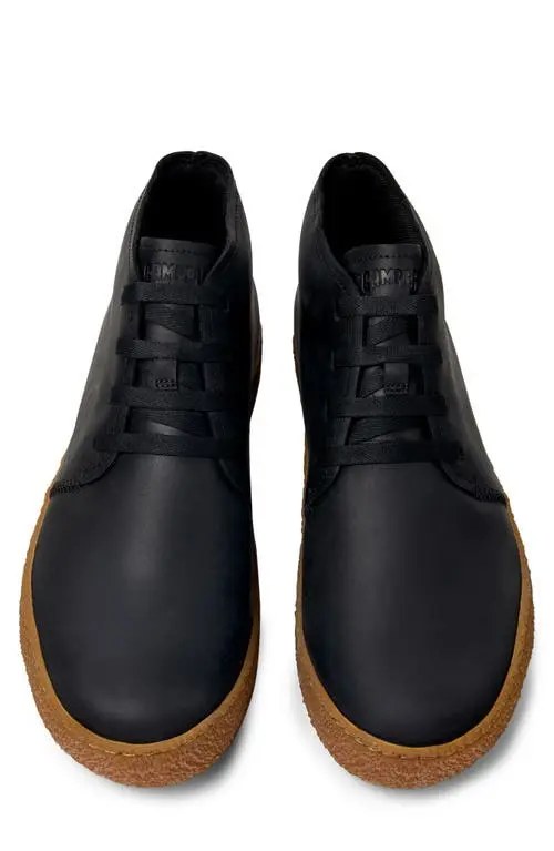 Camper Peu Terreno Sneaker