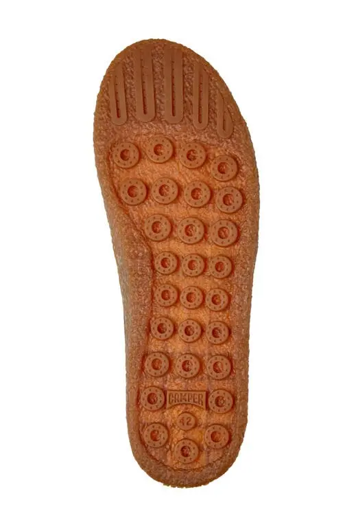 Camper Peu Terreno Sneaker