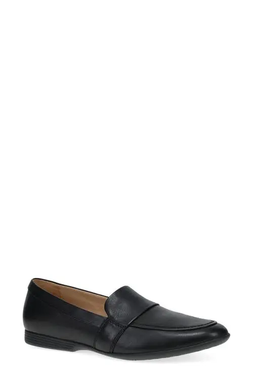 Dansko Linden Loafer