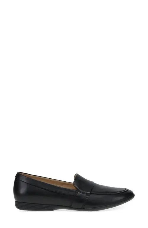 Dansko Linden Loafer