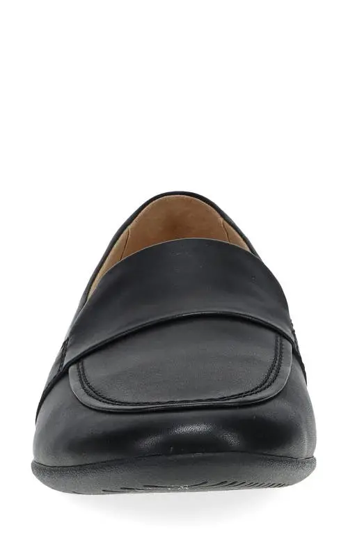 Dansko Linden Loafer
