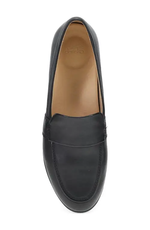Dansko Linden Loafer