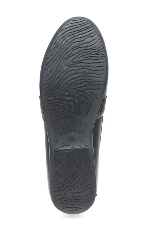 Dansko Linden Loafer