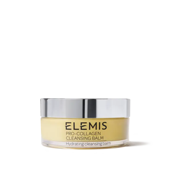 Elemis Pro-collagen Cleansing Balm - One-color