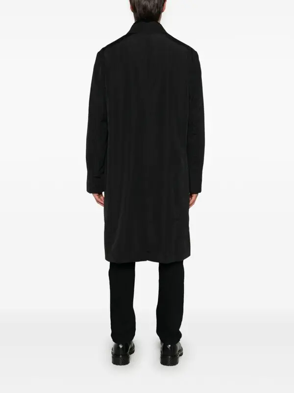 RÓHE Single-breasted Coat
