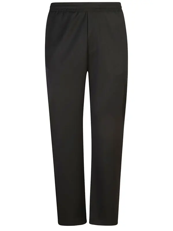 Barena Venezia Bativoga Tapered Trousers