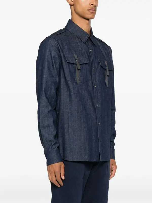 Sease General Shirt