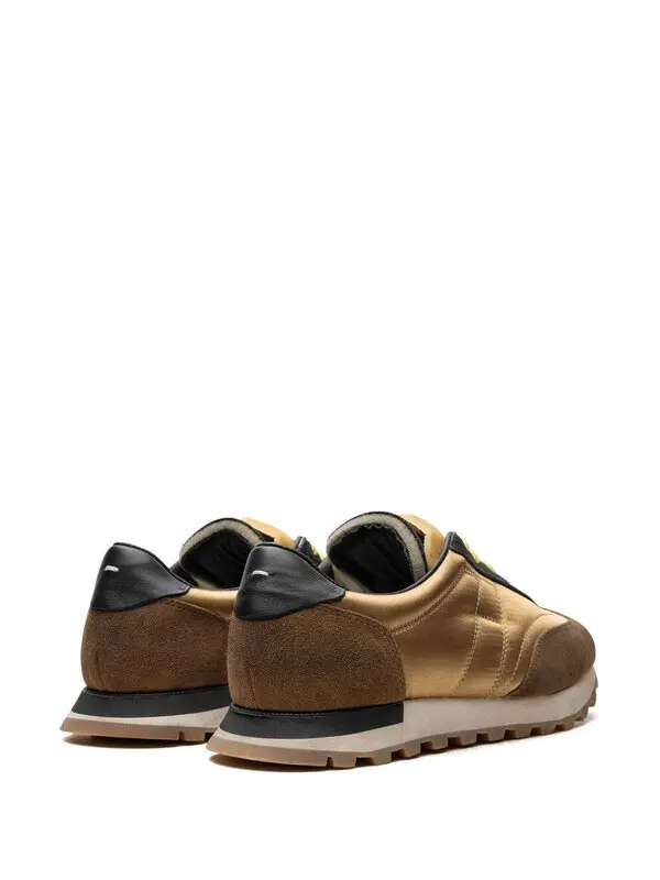 MAISON MARGIELA Retro Runner Sneakers