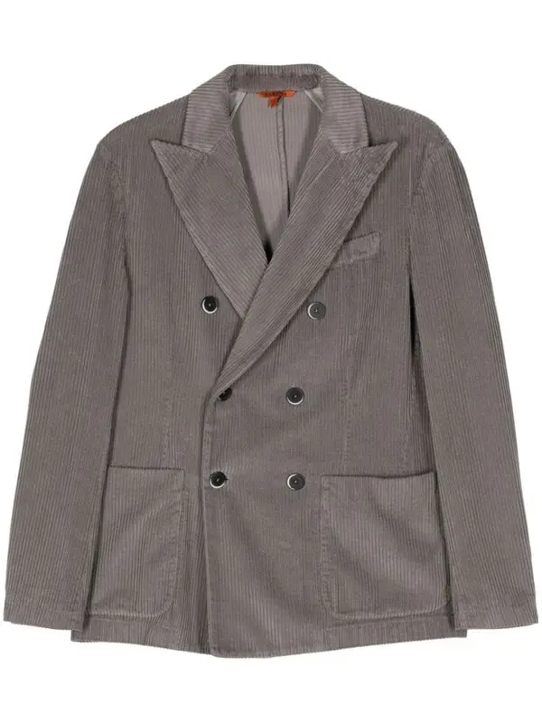 Barena Venezia Doria Jacket