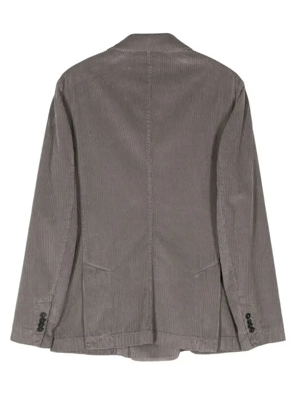 Barena Venezia Doria Jacket