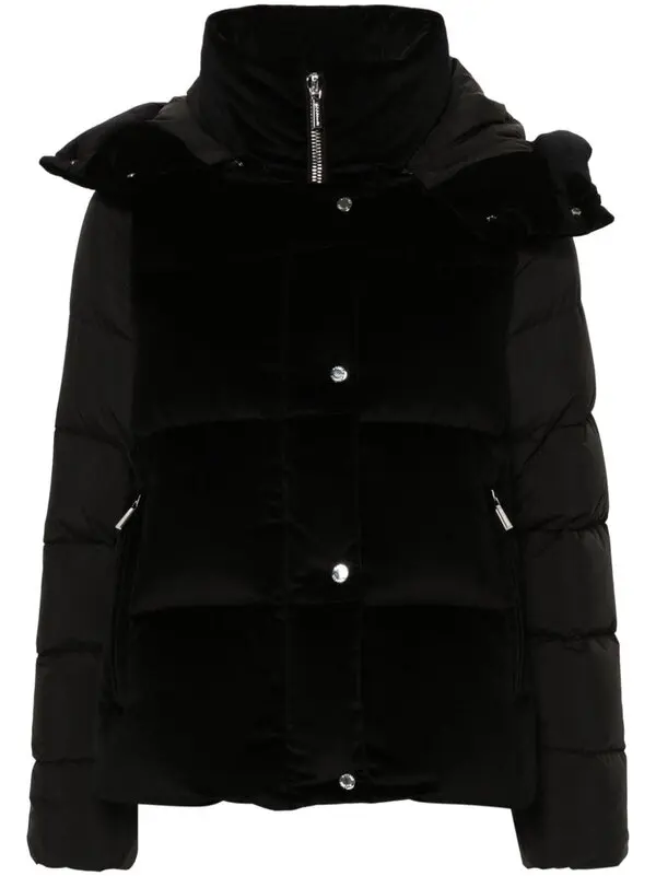 MOORER Lavy Jacket