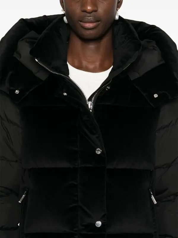 MOORER Lavy Jacket