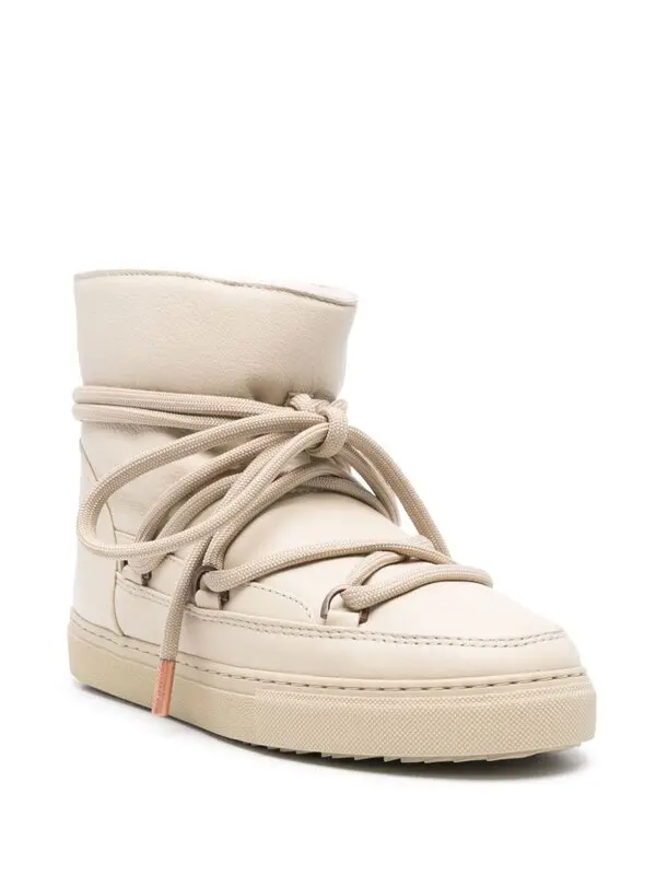 Inuikii Classic Sneakers