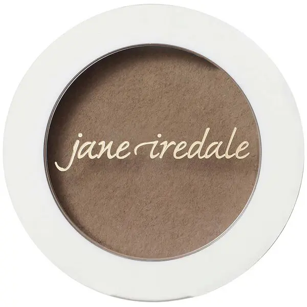 Jane Iredale Purebrow Brow Powder 1.2g - Ash Blonde