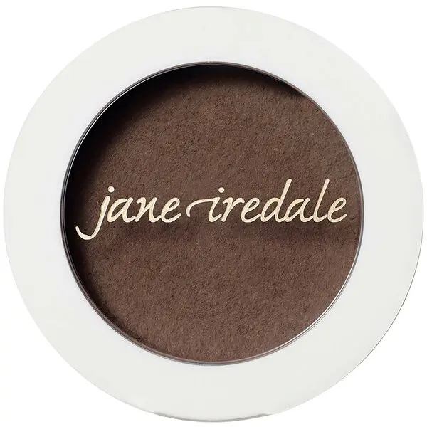 Jane Iredale Purebrow Brow Powder 1.2g - Auburn