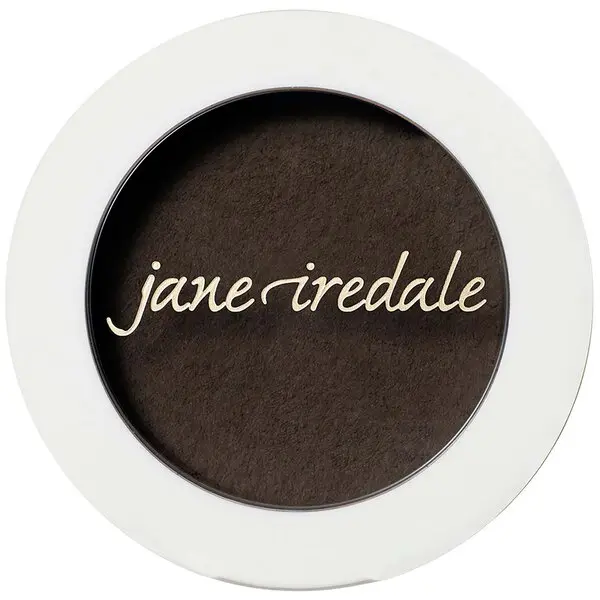 Jane Iredale Purebrow Brow Powder 1.2g - Dark Brown