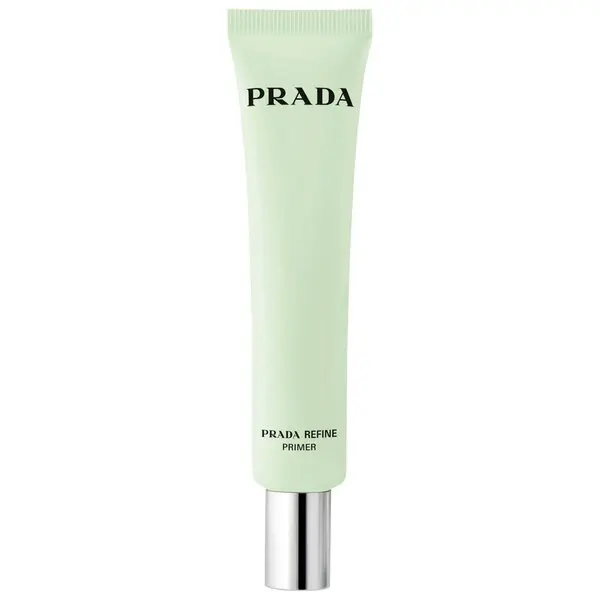 Prada Refine Blurring Extending Primer - One-color