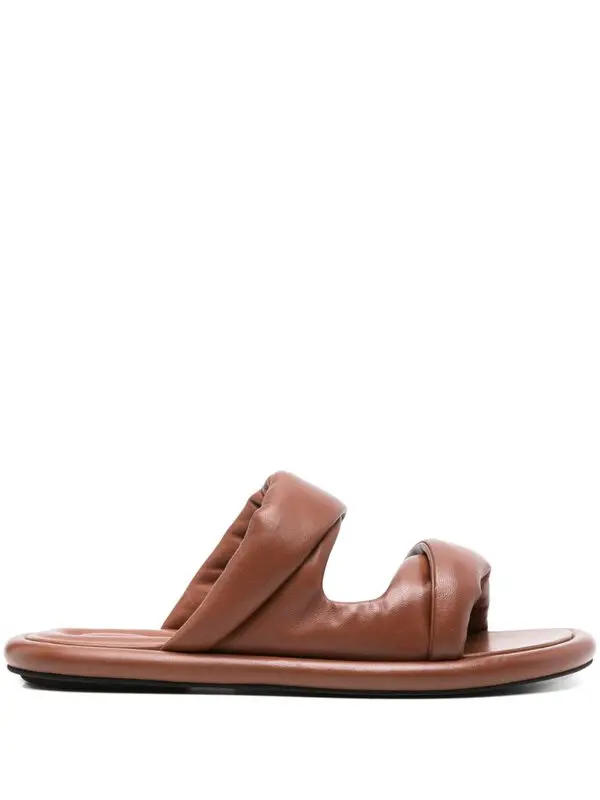 Officine Creative Estens 102 Slides