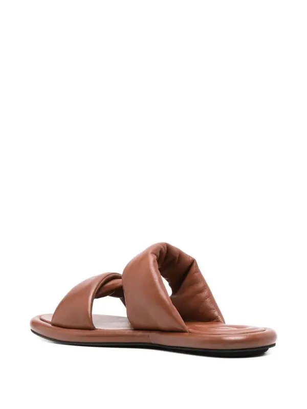 Officine Creative Estens 102 Slides
