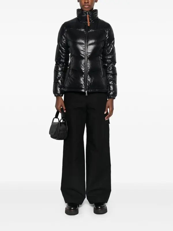 Moncler Gast Jacket