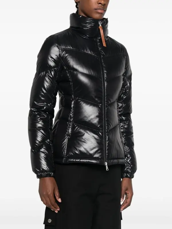 Moncler Gast Jacket