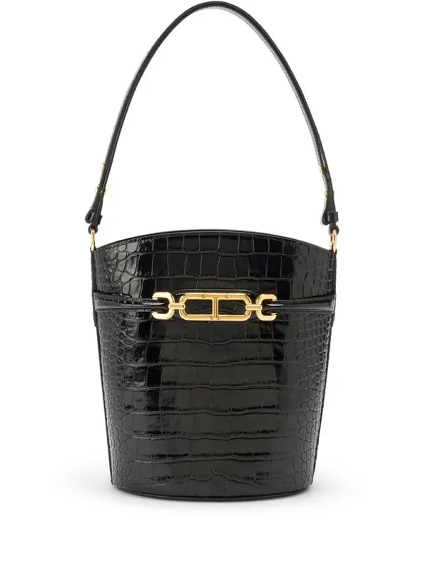 TOM FORD Whitney Bucket Bag
