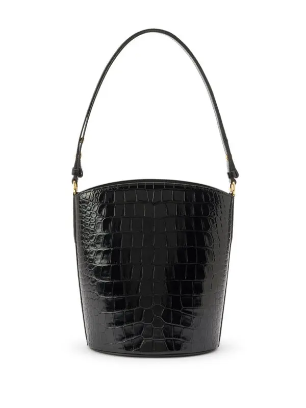 TOM FORD Whitney Bucket Bag