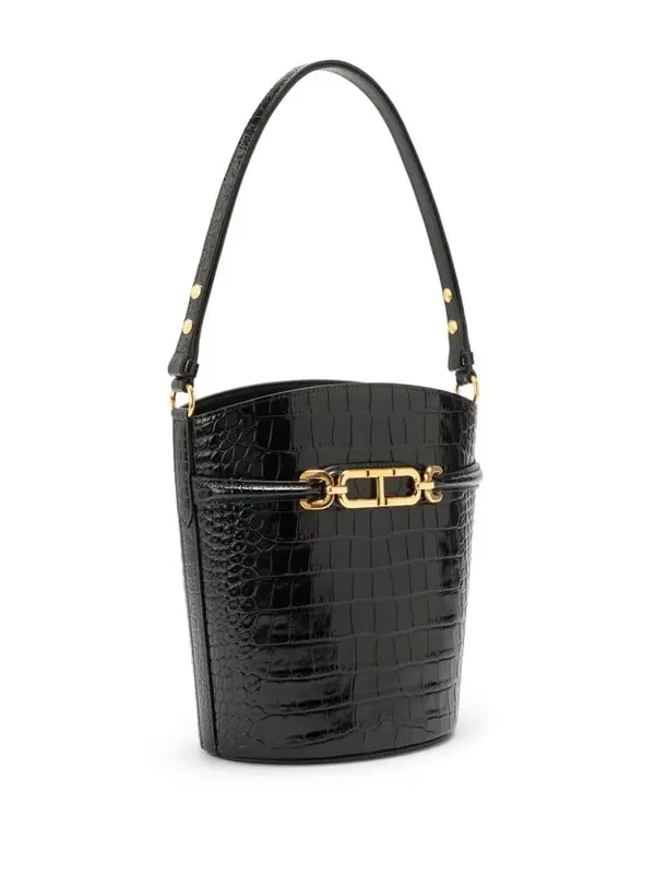 TOM FORD Whitney Bucket Bag