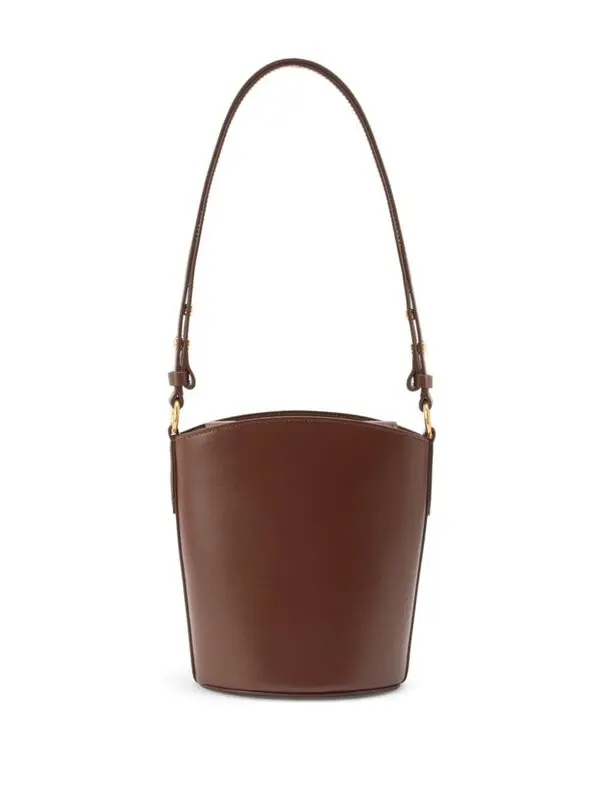 TOM FORD Medium Whitney Bucket Bag