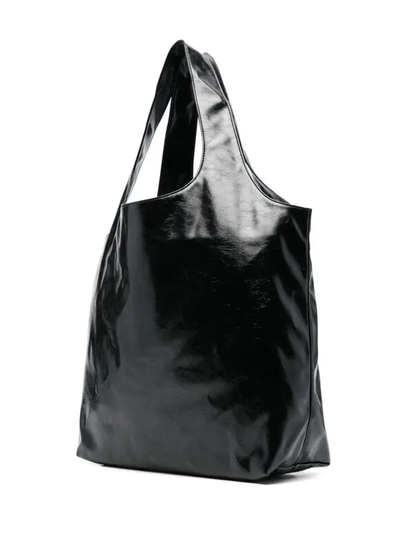 A.p.c. Ninon Tote Bag