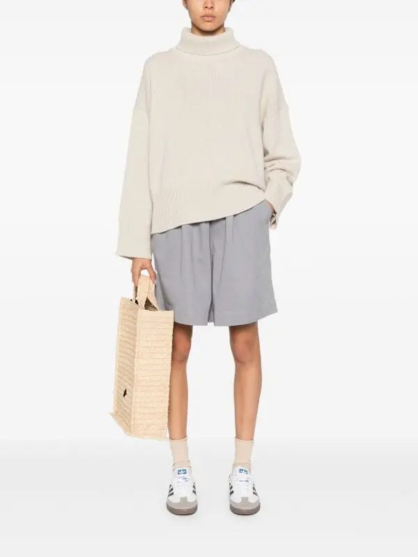 SKALL STUDIO Silene Sweater