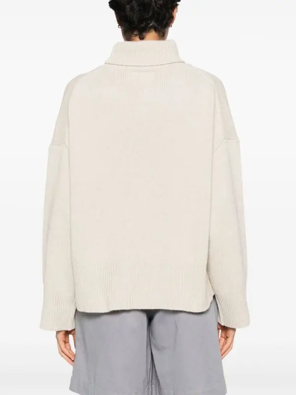 SKALL STUDIO Silene Sweater