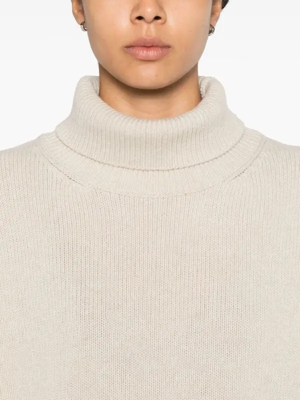 SKALL STUDIO Silene Sweater