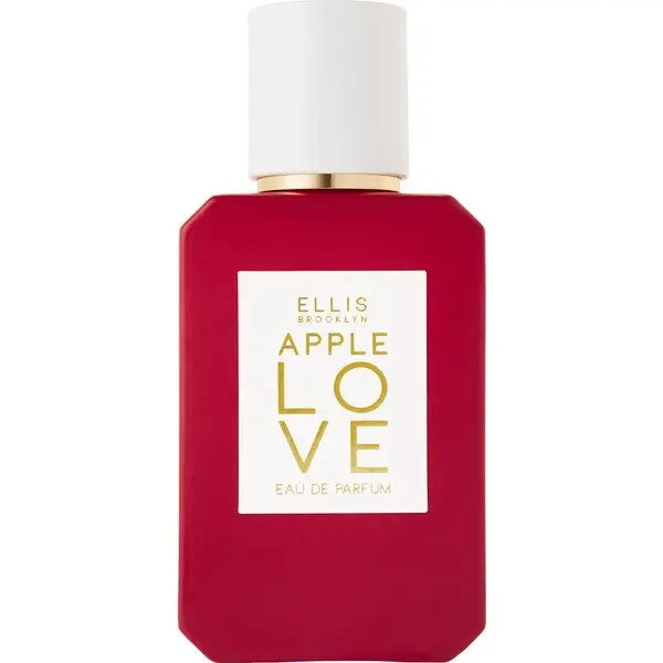 ELLIS BROOKLYN Apple Love Eau De Parfum - No Color