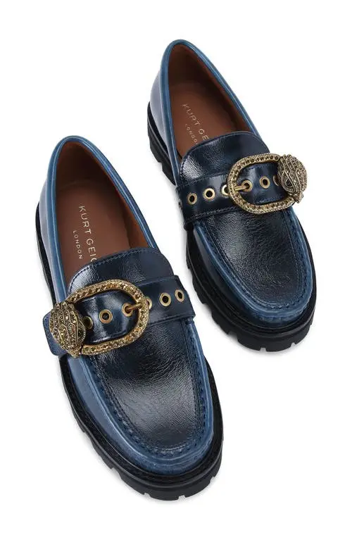 Kurt Geiger Mayfair Loafer