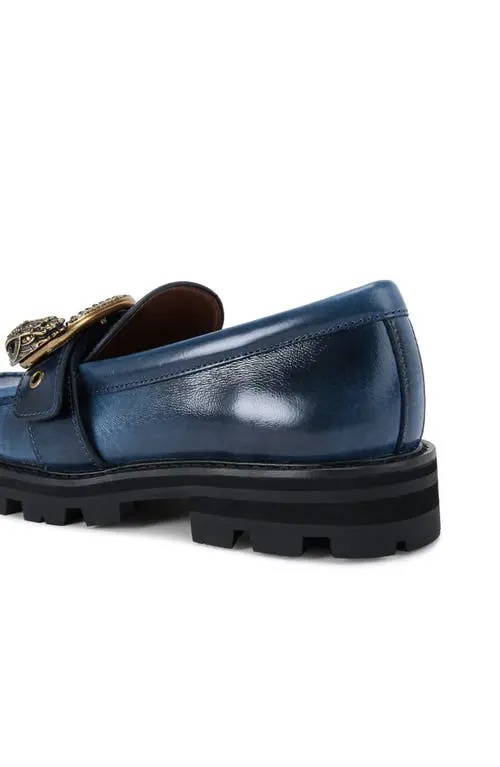 Kurt Geiger Mayfair Loafer