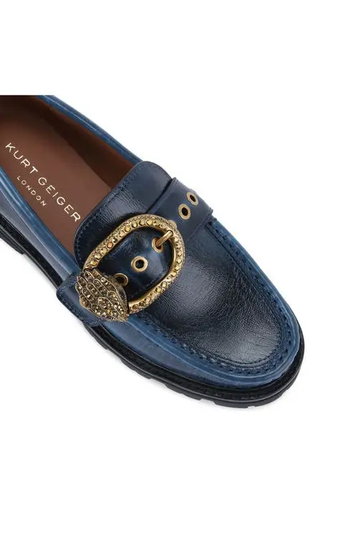 Kurt Geiger Mayfair Loafer