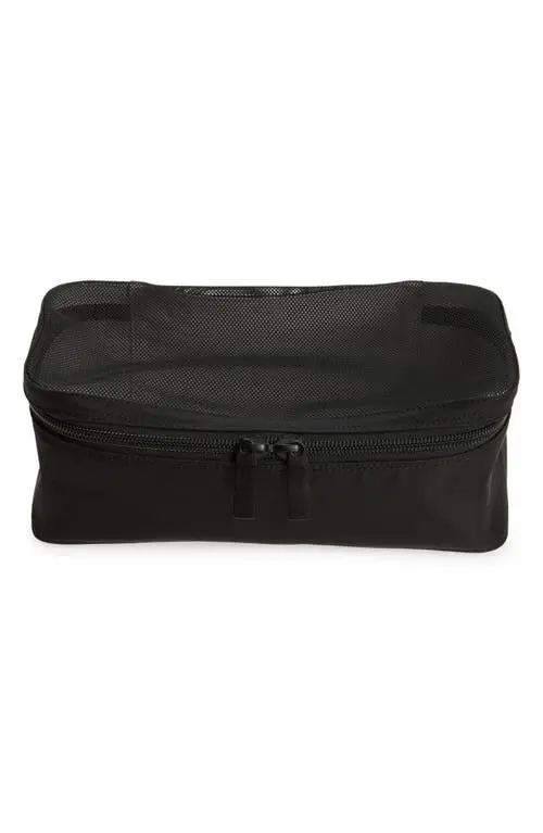 RIMOWA Packing Cube