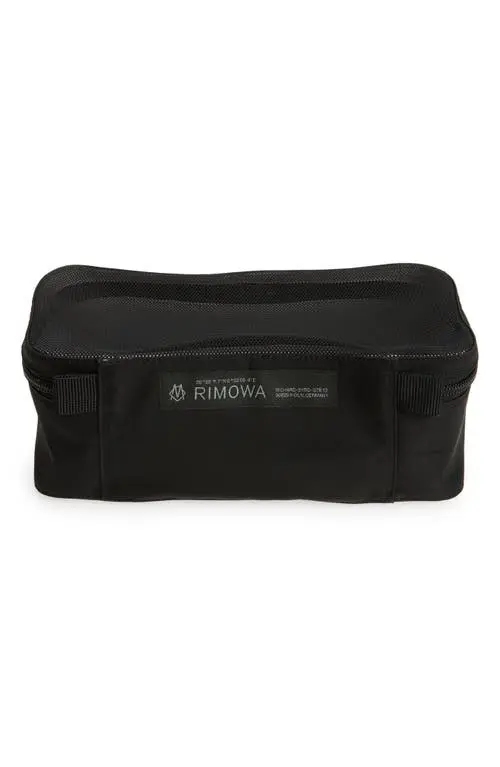 RIMOWA Packing Cube