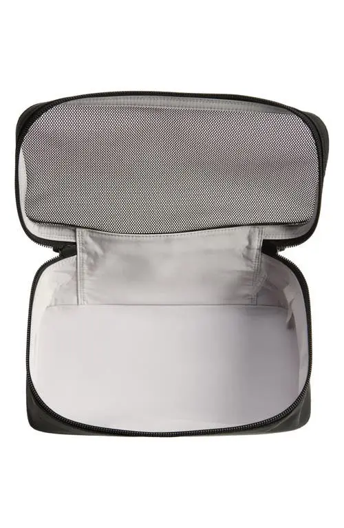 RIMOWA Packing Cube