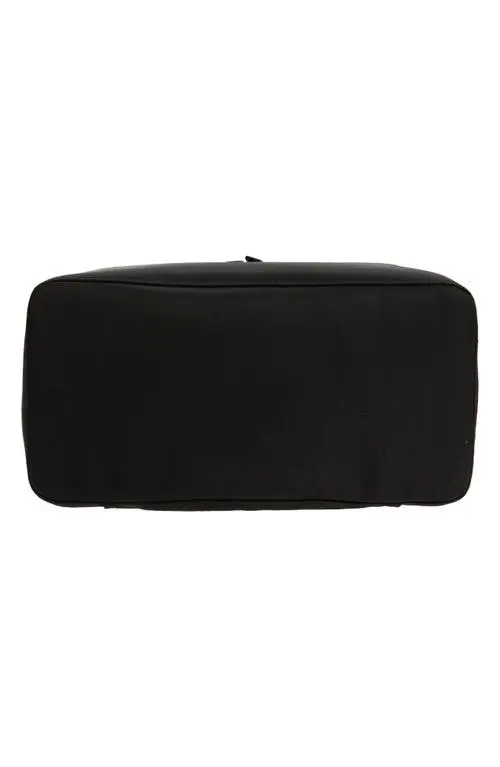 RIMOWA Packing Cube