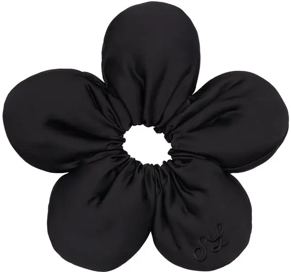 31466028~black_1738577753103_0  display picture 1