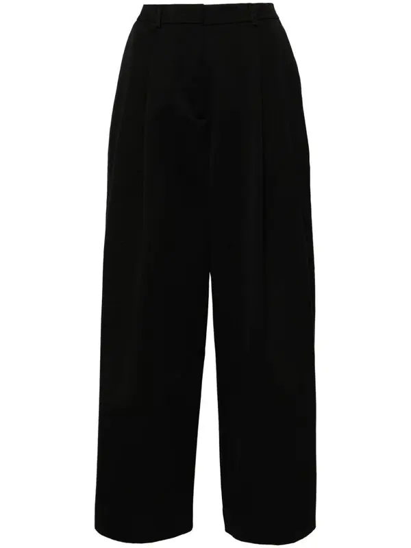 SKALL STUDIO Bob Trousers