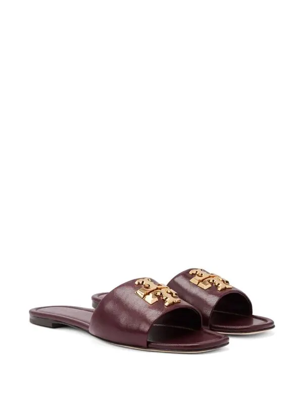 Tory Burch Eleanor Slides
